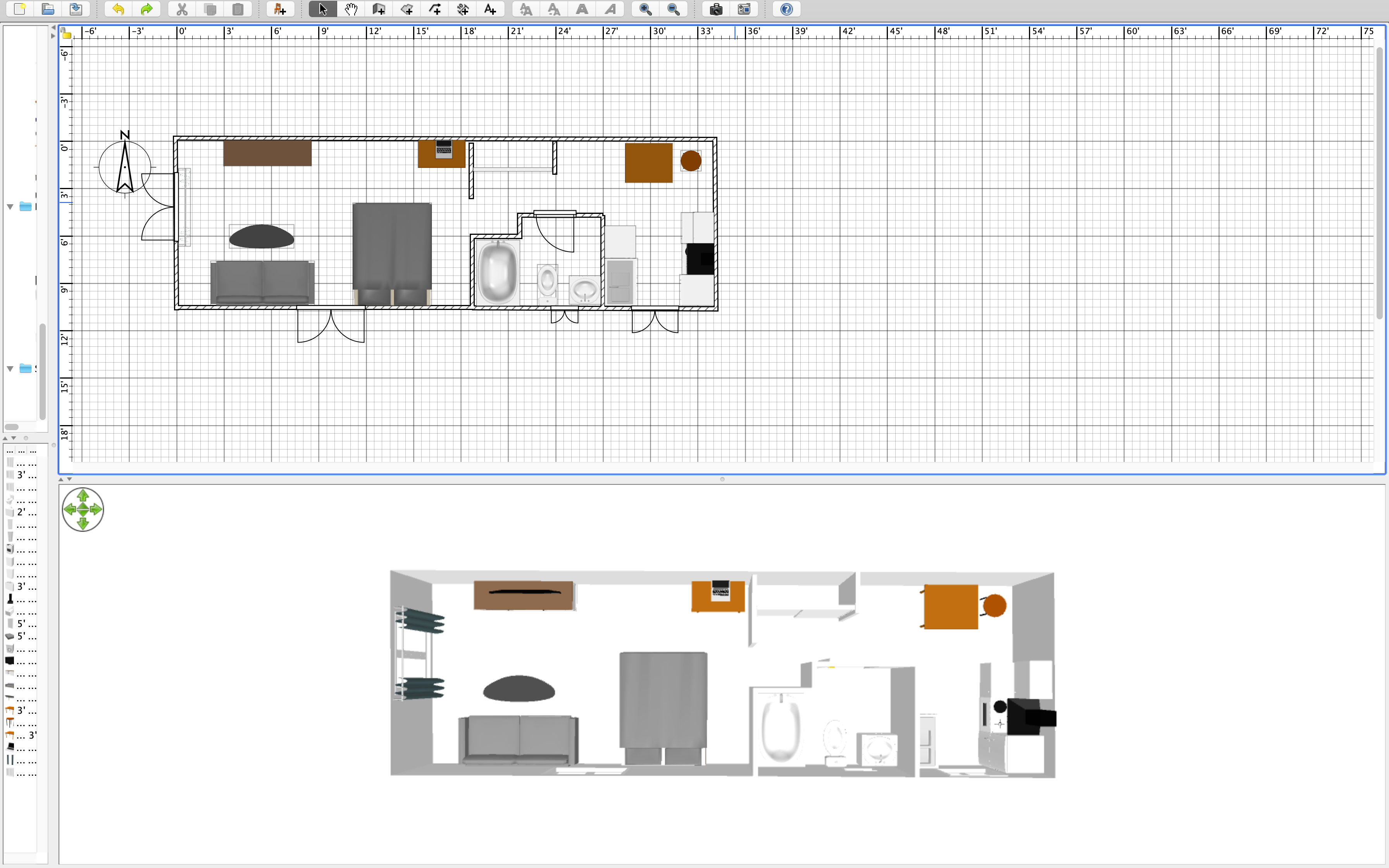adding an ADU to existing house : r/HomeImprovement